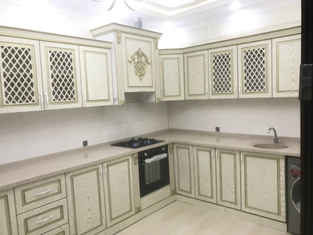 Кухонный мебель на заказ, Kuhnya mebel zakaz!