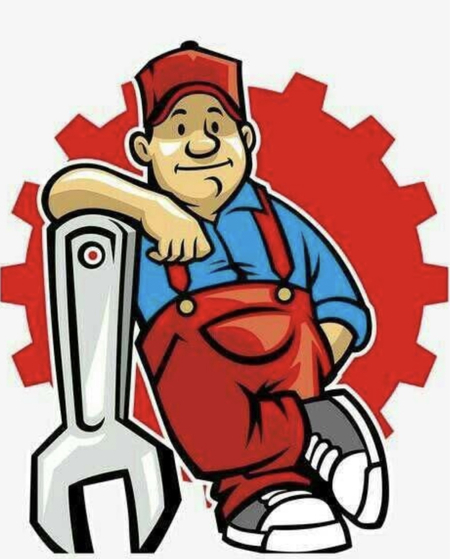 Avto Elektrik 24/77