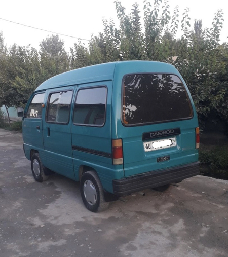 Damas Дамас сотилади