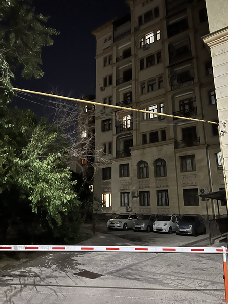 Сдам в аренду помещение под офис