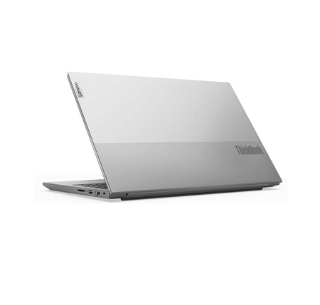 Ноутбук LENOVO THINKBOOK 14 G4 ABA /R7-5825U /8GB /512GB /15.6'' FHD
