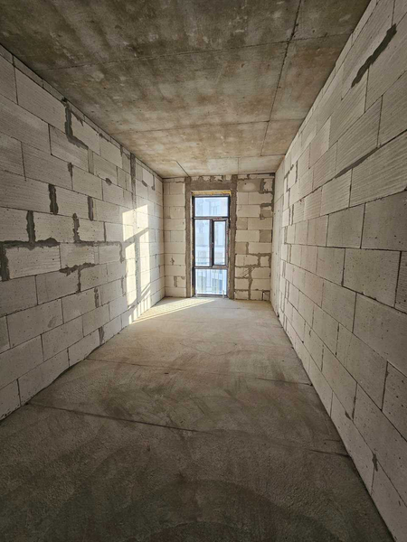 2 xonali 75m² 3-qavat sotiladi