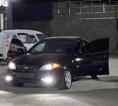 Rent a car avto prokat