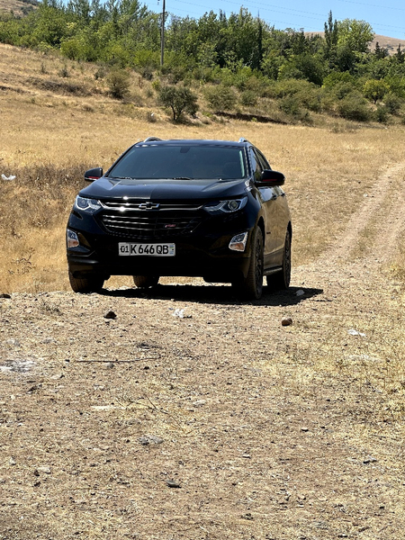 Rent car avto prokat kunlik va uzoq muddatlik ijara