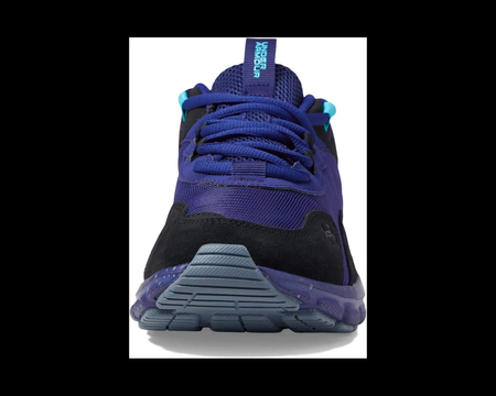 Under Armour Charged Verssert 13 US 30,5 см
Charged Versser
Charged Ve
