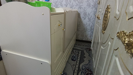 Мебель сотилади холати зор