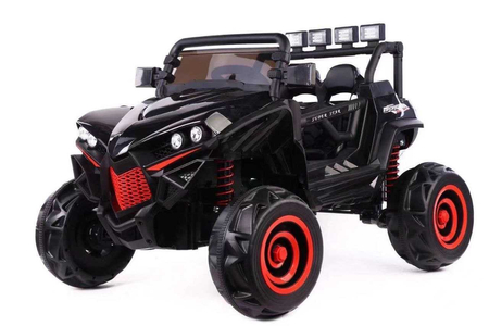 Детские Машины Детская Машина babycar detskiy moshina elektromobil