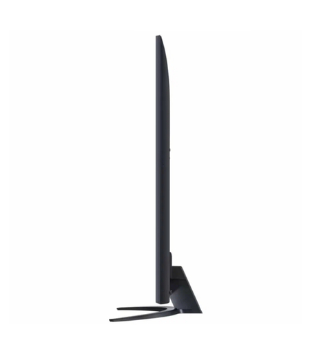 LG 55UQ80006 4K smart NEW 2022 2 goda ofitsalnaya garantiya
