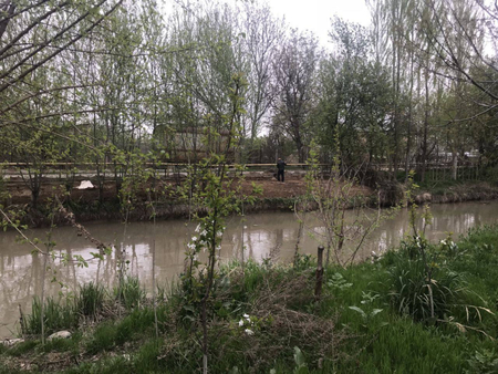Домару мин вода, можно и под цех