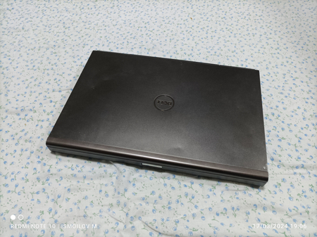 Arzon nootebook Dell