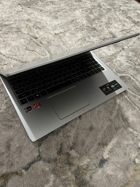 Acer Aspire 3 A315-23