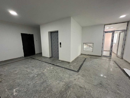 2 xonali Dom Sotiladi Toshkent Shaxar Bektemir