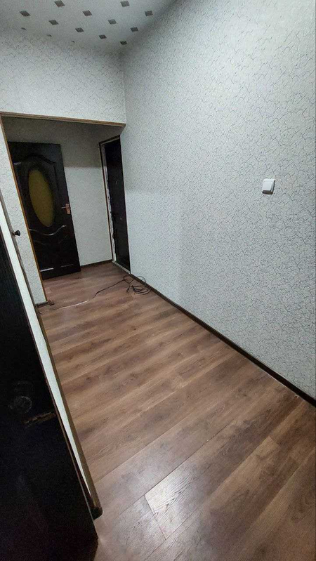 ижарага берилади