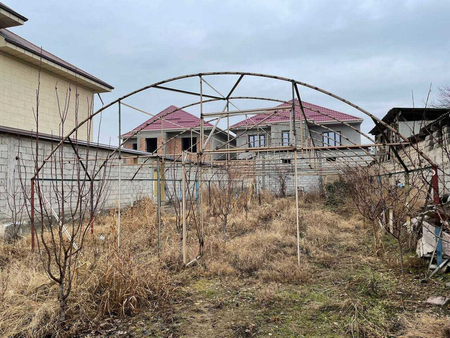 Продается теплица