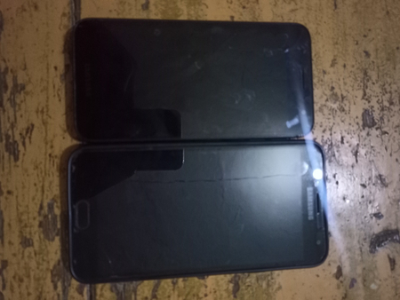 Samsung j4 j2 sotiladi