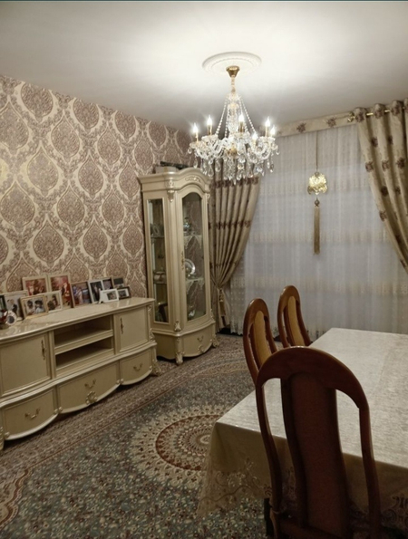 Yunusobod 12 kv Metrogacha 1 astanofka