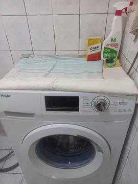Эээпродаю свою квартиру