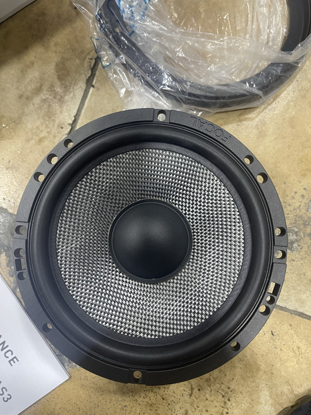 Focal kalonka yengi срочно sotiladi