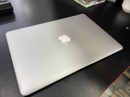 Mac Book air 2013