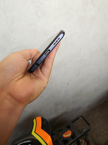 Redmi note 10 128 gb Редми нот 10 128 гб