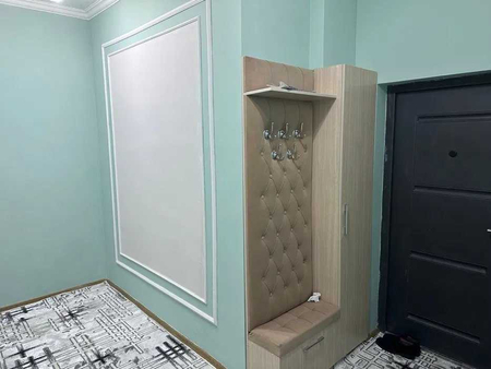 R2 Сдается квартира 3/4/9 на АЛМАЗАР СИТИ