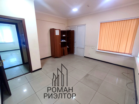 Аренда офиса на Ц5, метро Минор