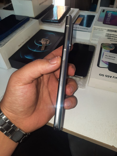 Xioami Mi 10T 128Gb