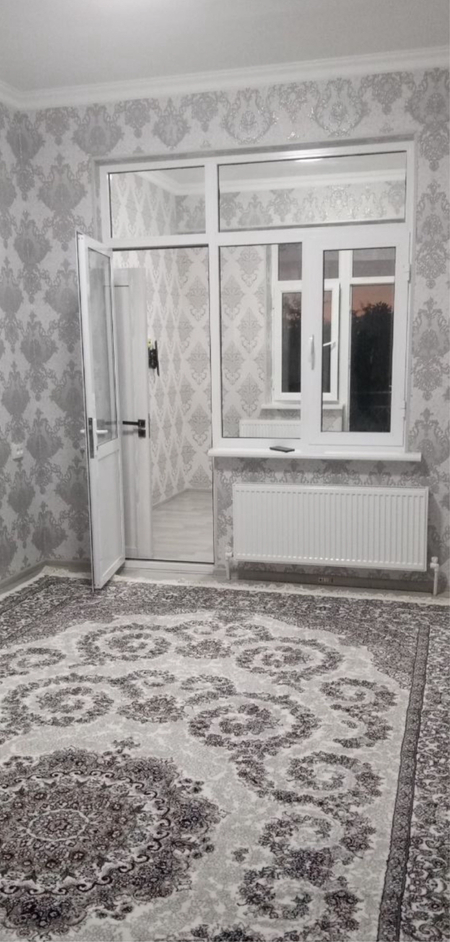 Юнусабад 8 кв Новостройка