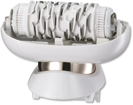 Braun Philips Panasonic эпиляторов шестерня и сменная головка запчасти