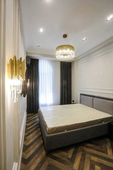 Аренда квартиры Юнусабадский р, ЖК Казахстан 2 10 10