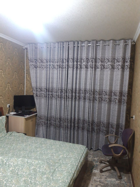 Продаеться квартира