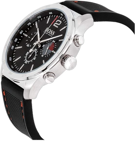 Boss hugo boss watches