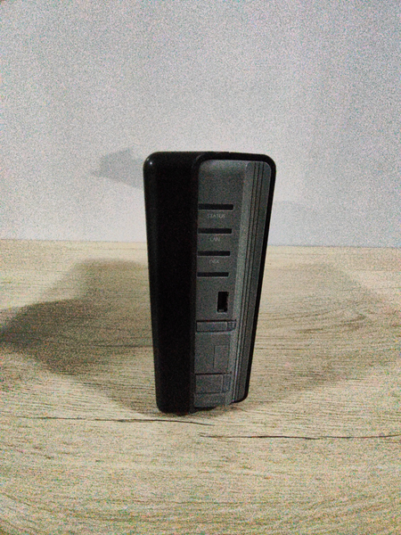 Сетевое хранилище Synology Disk Station DS110j