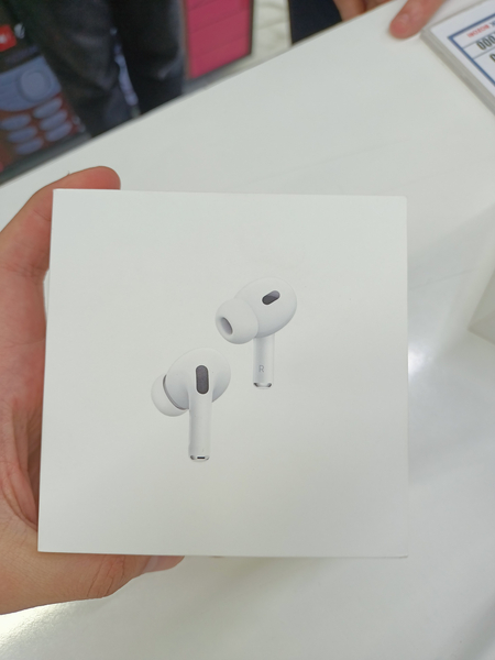 Airpods pro 2 Original