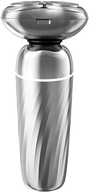 Электробритва Xiaomi Enchen Rotary Shaver X7 Silver