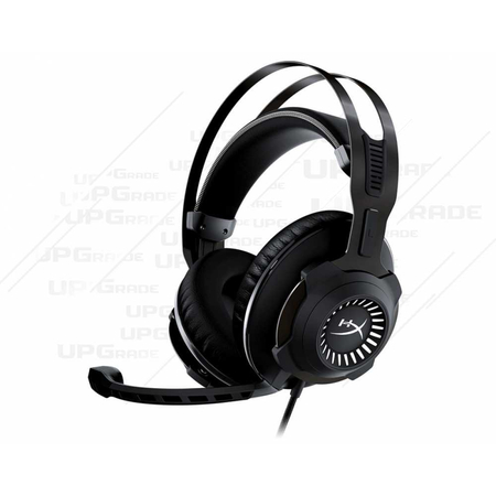 Корпус Cooler Master MasterBox TD500 Mesh Black | Бесплатная Доставка