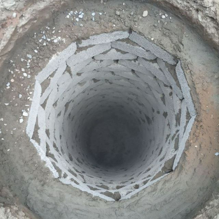 O'rachi o'ra ura qazimiz yama transha tunel kanalizatsiya

Ура падвал