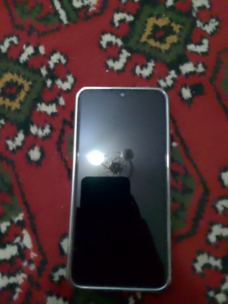 samsung A 10 kafolati bialn