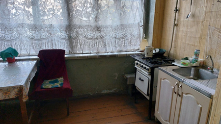 Продем квартиру в Коканде