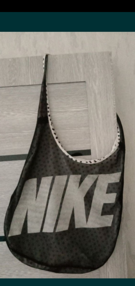 Nike original USA