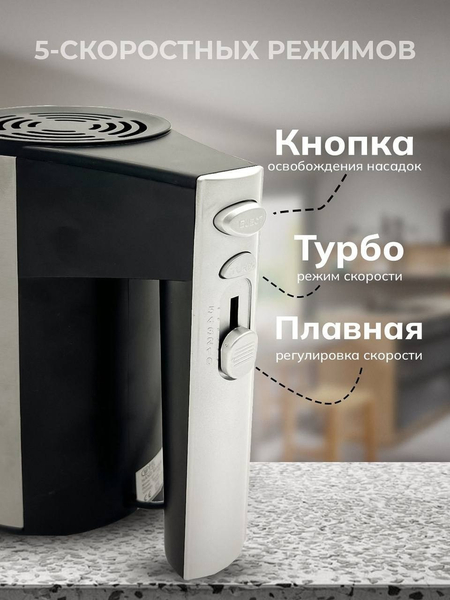 Miksel Supeer Skitka