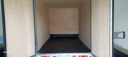 Damas Labo Metan Gaz 2024