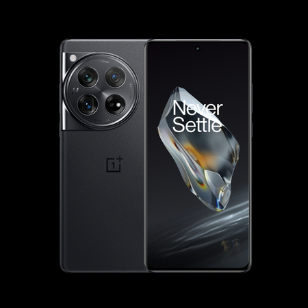 OnePlus 12 16/512