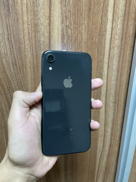 Iphone xr 64