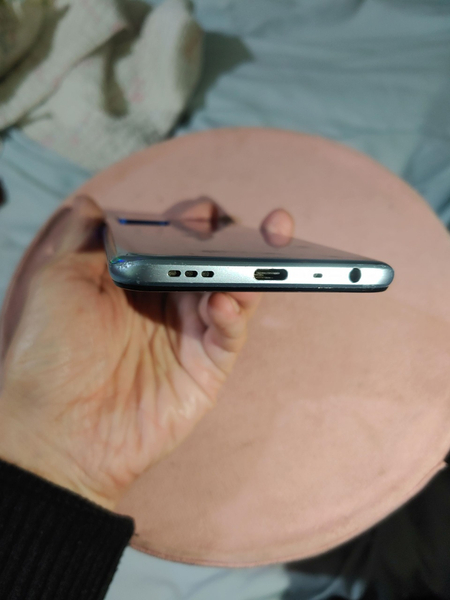 OPPO A 54 сотилади