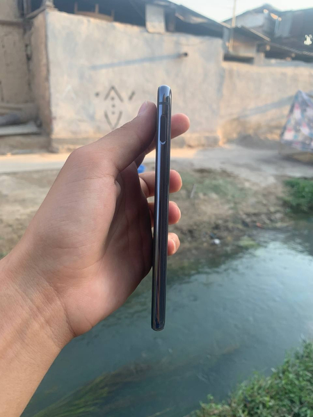 samsung s10e
128/6gb
rangi qora
ishlashlari zor ideal
kar dak yo'q
k