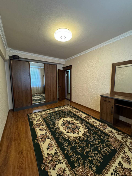 Алока 3/3/5 евро  ремонт 70m2