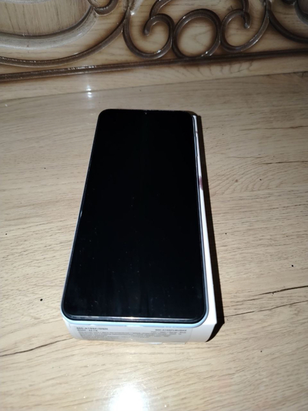 Sotiladi Samsung