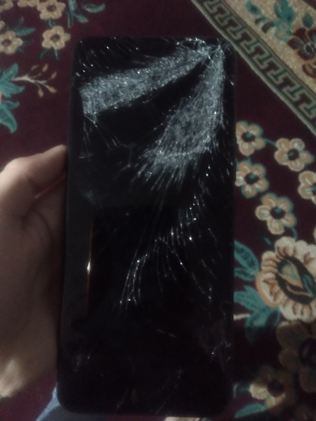 Tecno Spark 6 128/4