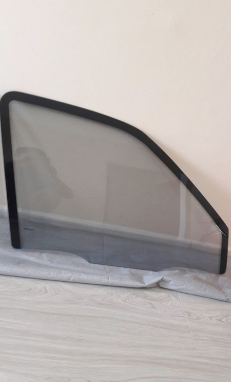 Doraglass  sotiladi